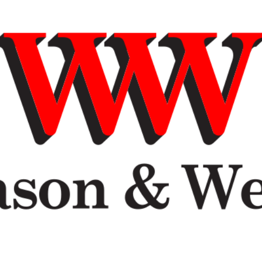 Rewires in Devizes - Areas - Wason & Webb Ltd